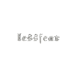LESSFEAR